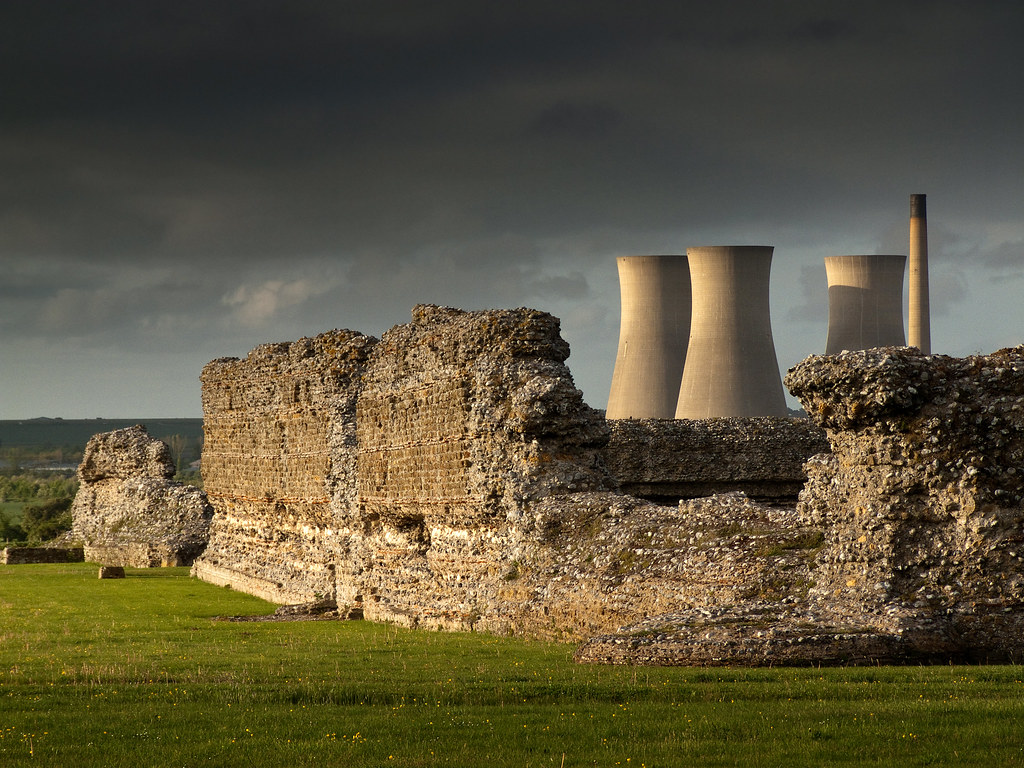 Discover Kent's Hidden Gems on a Coach Day Trip | Centaur Travel